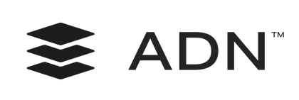 ADN GROUP - Présentation de l'Entreprise et de l'Équipe